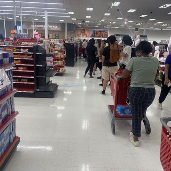 TARGET - Updated February 2025 - 38 Photos & 35 Reviews - 120 Hawley Ln ...