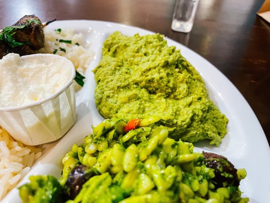 SASSOOL - Updated November 2025 - 552 Photos - 447 Reviews - 1347 ...