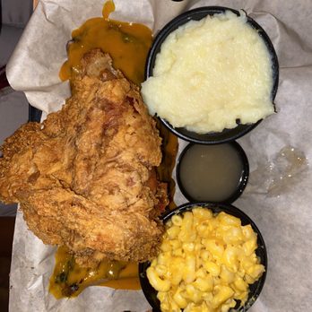 CORNER STABLE - COCKEYSVILLE - Updated June 2024 - 184 Photos & 418 ...