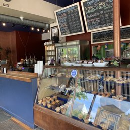 GYPSY BEANS AND BAKING COMPANY - Updated May 2025 - 147 Photos & 210 ...