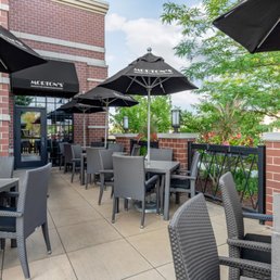MORTON’S THE STEAKHOUSE - Updated December 2025 - 339 Photos & 333 ...