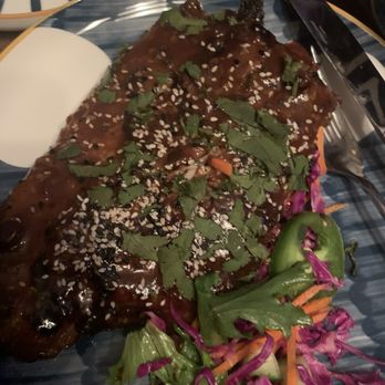 SIAM MARINA - Updated December 2025 - 481 Photos & 375 Reviews - 16846 ...