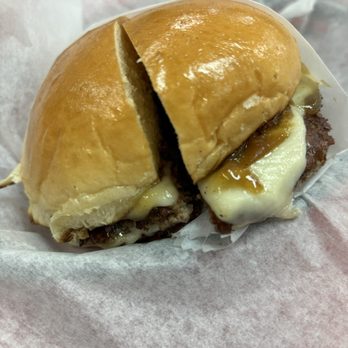 ROOSTER’S - Updated June 2025 - 60 Photos & 61 Reviews - 51 N Genesee ...