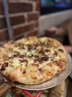 SHIN DIG - Updated July 2025 - 266 Photos & 84 Reviews - 1351 Roosevelt ...