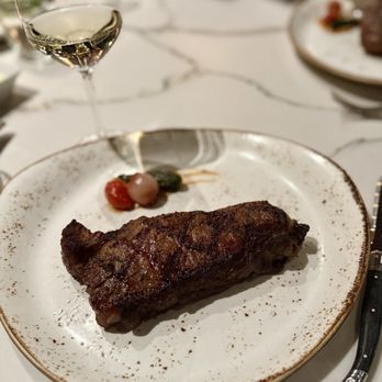 AG - Updated December 2025 - 326 Photos & 239 Reviews - 181 Peachtree ...