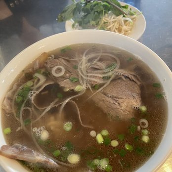 BASIL AUTHENTIC VIETNAMESE CUISINE - Updated June 2024 - 364 Photos ...