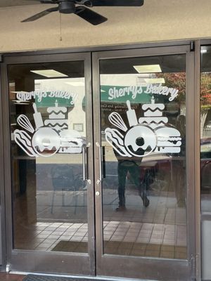 SHERRYS BAKERY - Updated October 2025 - 51 Photos & 62 Reviews - 122 N ...