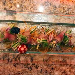 FUSION KITCHEN - QUINCY - Updated January 2026 - 139 Photos & 157 Reviews - 75 Franklin St ...