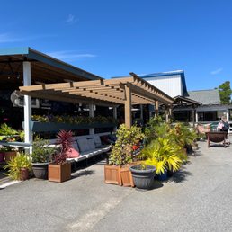 FLYING FISH BAR & GRILL - Updated January 2026 - 163 Photos & 262 ...