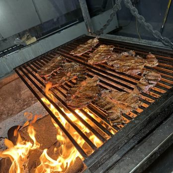 CARBON TAPATIO - Updated July 2025 - 57 Photos & 31 Reviews - 9032 S ...