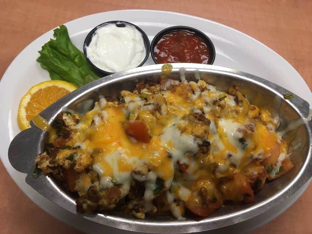 CHICKEN CHEF BRANDON - Updated November 2025 - 210 18th Street N ...