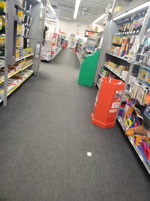 STAPLES - Updated December 2025 - 45 Photos & 87 Reviews - 4610 North ...