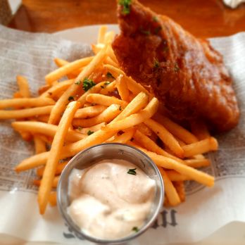 THE ROYAL PEASANT - Updated August 2024 - 141 Photos & 271 Reviews ...