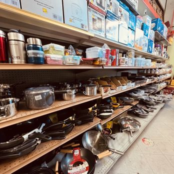 168 ASIAN MARKET - Updated November 2024 - 114 Photos & 99 Reviews ...