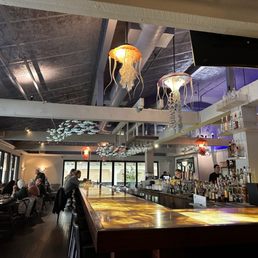 SEA THAI BISTRO - Updated May 2025 - 653 Photos & 628 Reviews - 2350 ...