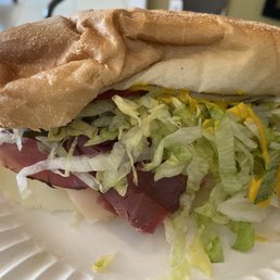 DOWNTOWN DELI & COFFEE COMPANY - Updated June 2025 - 347 Photos & 542 ...