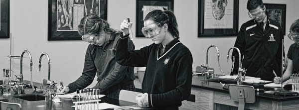 THE AMBROSE SCHOOL - Updated December 2025 - 12 Reviews - 6100 N Locust ...