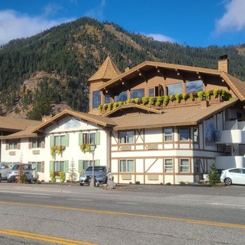 ENZIAN INN - Updated November 2024 - 353 Photos & 198 Reviews - 590 US ...