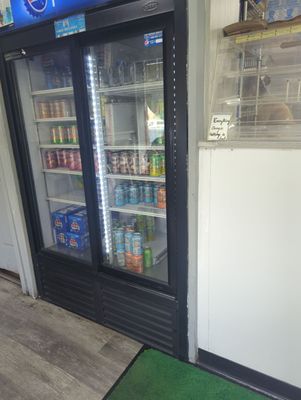 POP’S GRILL FISH & CHICKEN - Updated December 2025 - 43 Photos & 31 ...