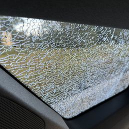 Arrow Auto Glass Reviews | Read Customer Service Reviews of ...