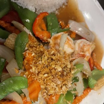 PANANG 5 THAI RESTAURANT - Updated September 2025 - 222 Photos & 218 ...