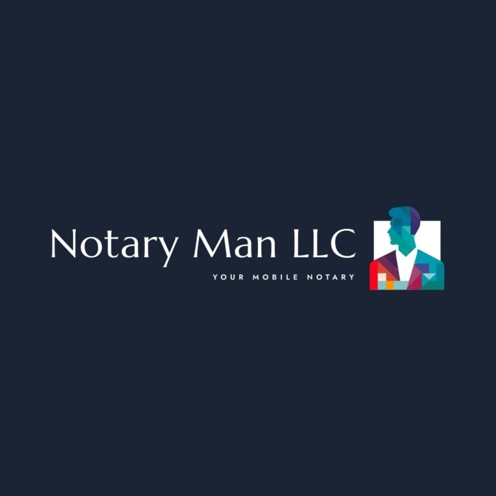 NOTARY MAN - Request a Quote - 2880 Cochran St, Simi Valley, California ...
