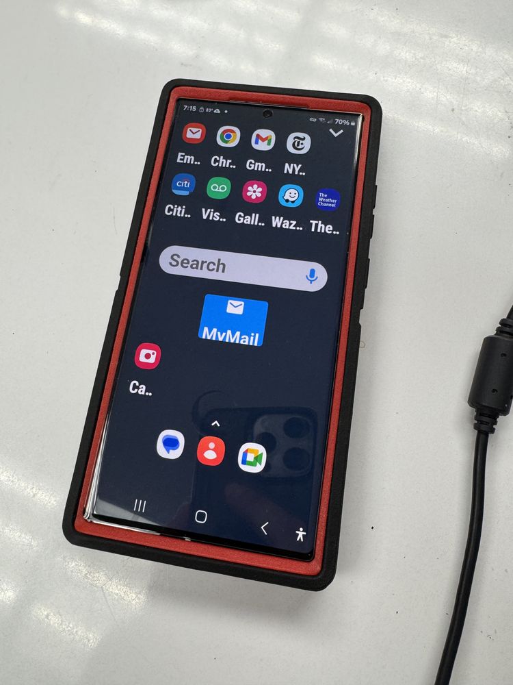 ITECH CELLULAR - Updated July 2025 - 15 Photos & 69 Reviews - 36 W ...