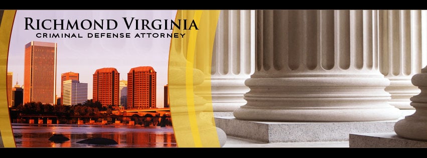 VAUGHAN C JONES ATTORNEY AT LAW - Updated October 2025 - 1622 W Main St ...