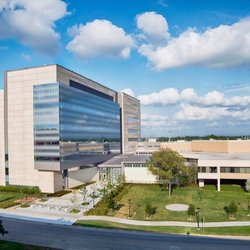 UNIVERSITY OF HOUSTON COLLEGE OF OPTOMETRY - 10 Photos - Colleges ...