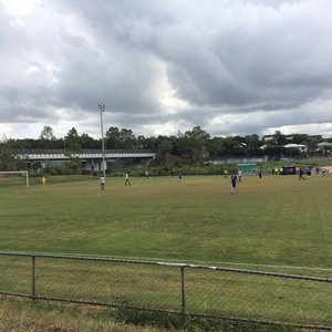 ICEWORLD - Updated July 2025 - 2304 Sandgate Rd, Acacia Ridge ...