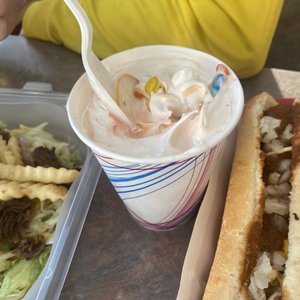 PALUMBO TED’S MEAT MARKET - Updated May 2024 - 130 Palumbo Rd ...