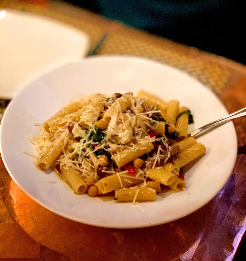 BANC CAFE - 457 Photos & 706 Reviews - 431 3rd Ave, New York, New York ...