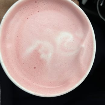 FIRST SIP CAFE - Updated May 2024 - 282 Photos & 165 Reviews - 1057 W ...