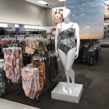 TARGET - Updated October 2025 - 61 Photos & 83 Reviews - 1717 Olentangy ...