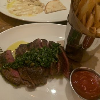 CBD Provisions - Takeout & Delivery - 1269 Photos & 998 Reviews ...