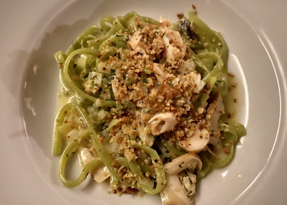 NORA GRAY - Updated May 2024 - 201 Photos & 113 Reviews - 1391 Rue ...