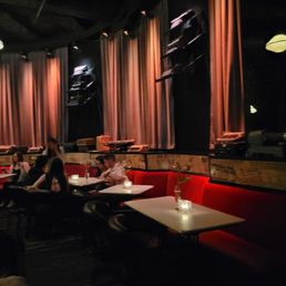 LOCAL EDITION - Updated December 2024 - 1000 Photos & 1755 Reviews ...