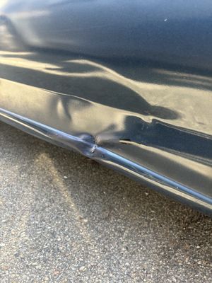 EMPIRE NISSAN OF BAY RIDGE - Updated December 2025 - 120 Photos & 474 ...