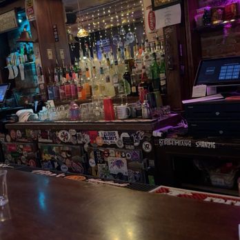 BUFFALO TAP HOUSE - Updated September 2025 - 116 Photos & 88 Reviews ...