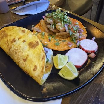 FIRE TACOS - Updated July 2025 - 361 Photos & 202 Reviews - 2738 Alki ...