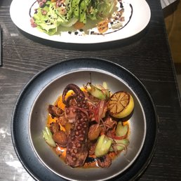 CURFEW - Updated January 2025 - 354 Photos & 200 Reviews - 164 Union ...