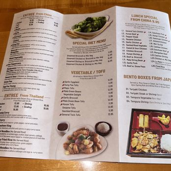 REUNION ASIAN KITCHEN - Updated December 2025 - 71 Photos & 87 Reviews ...