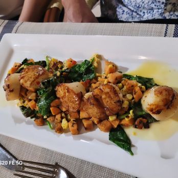 BOCA FISH HOUSE - Updated November 2024 - 146 Photos & 133 Reviews ...