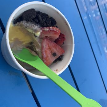 16 HANDLES - Updated September 2025 - 349 Photos & 710 Reviews - 153 ...