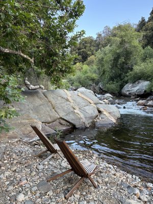 PARADISE RANCH - Updated December 2025 - 51 Photos & 10 Reviews - 94741 ...