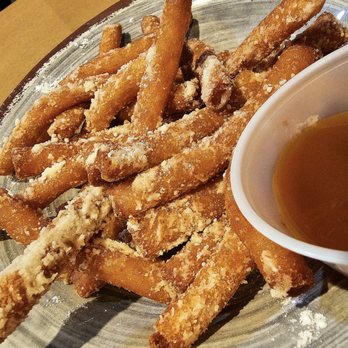 MR BILL’S TERRACE INN - 173 Photos & 157 Reviews - 200 Eastern Blvd ...