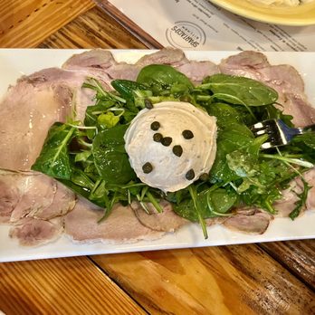 SPARTACO’S KITCHEN - Updated December 2025 - 18 Photos & 20 Reviews ...