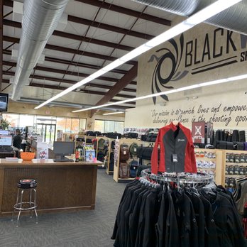 BLACK WING SHOOTING CENTER - Updated December 2025 - 58 Photos & 57 ...