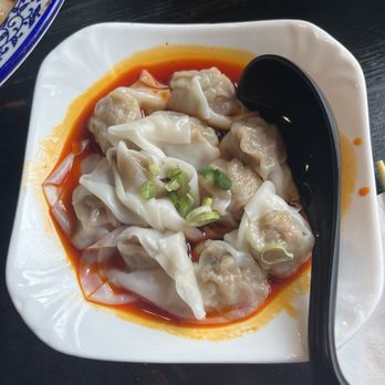 MALA RESTAURANT - Updated September 2024 - 862 Photos & 363 Reviews ...