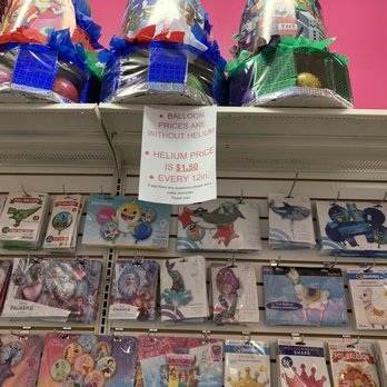 CANDY4LESS - Updated December 2025 - 43 Photos & 23 Reviews - 14239 ...